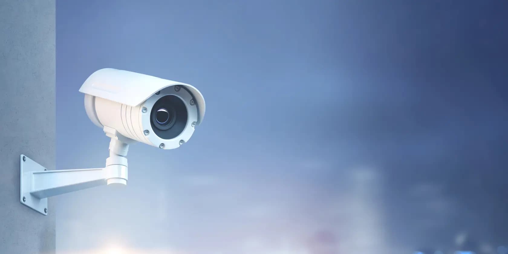 MOI Approved CCTV Company in Qatar | 2026 SSD Compliance