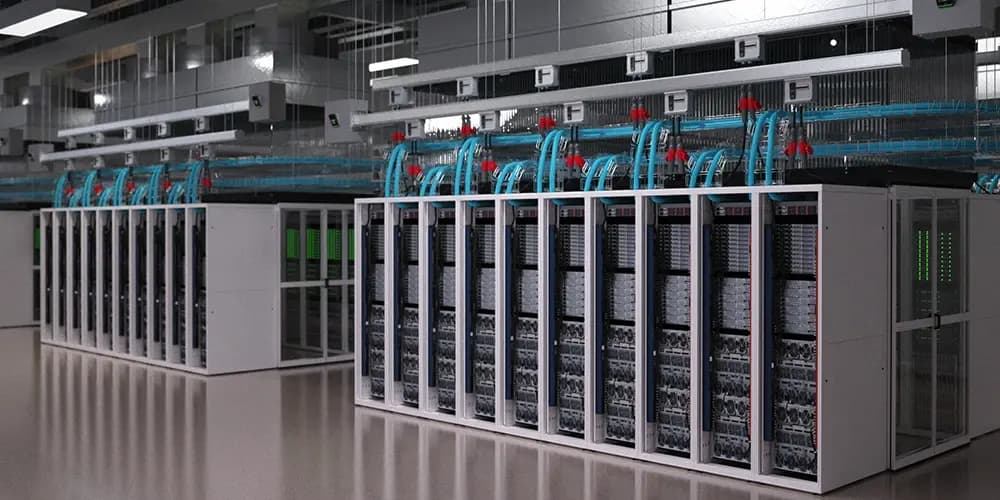 MOI Approved CCTV Company in Qatar | 2026 SSD Compliance
